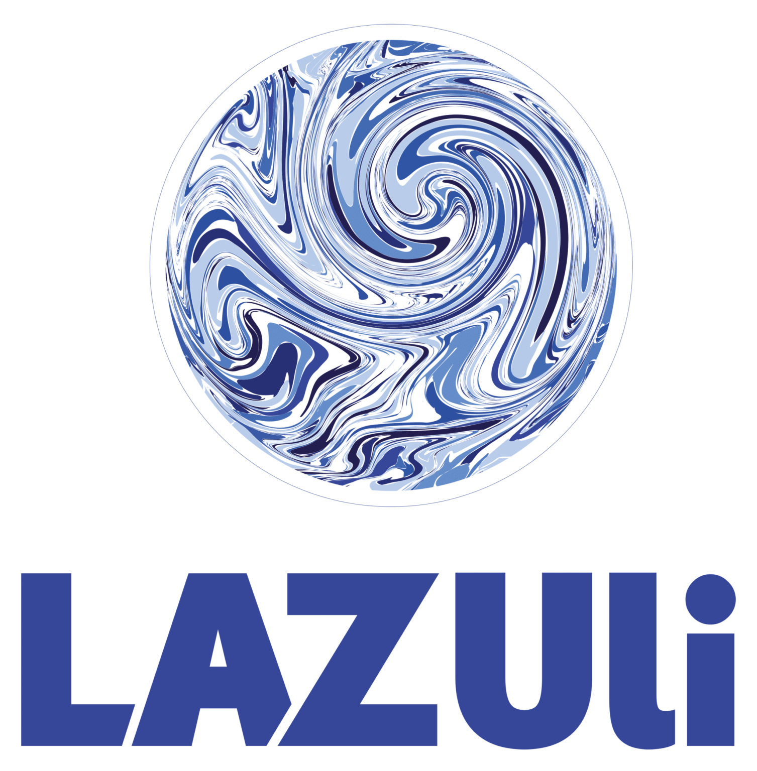 Our Brands – Prime Supplies