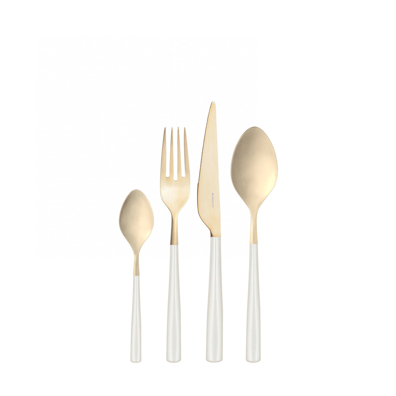 Bugatti Catalog – Prime Supplies